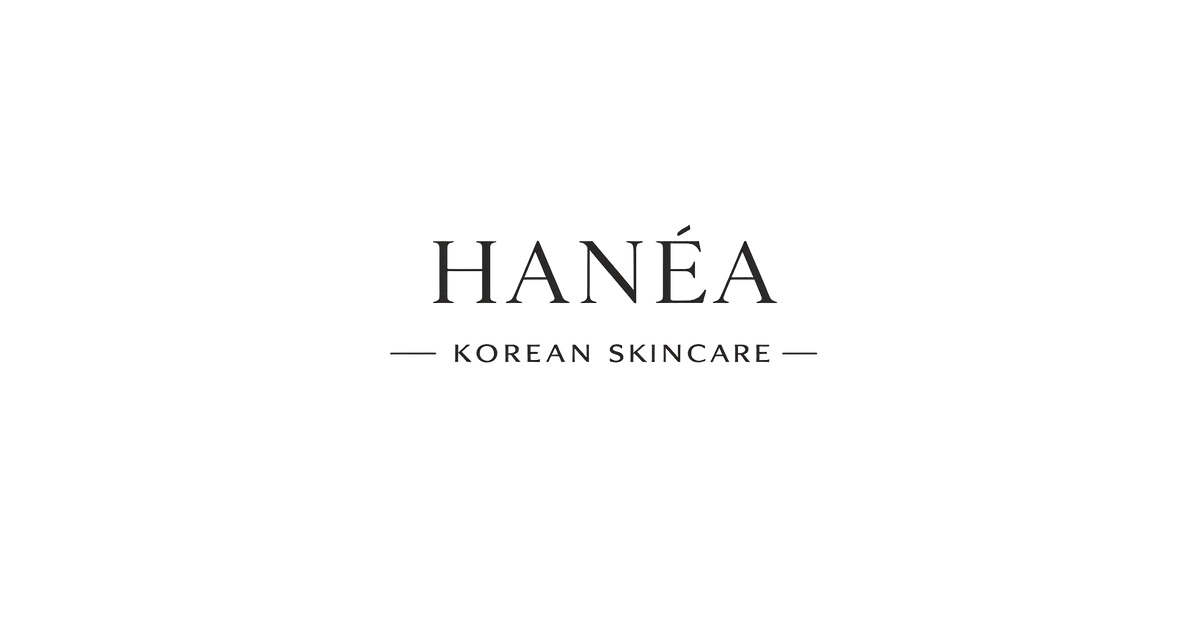 Hanéa